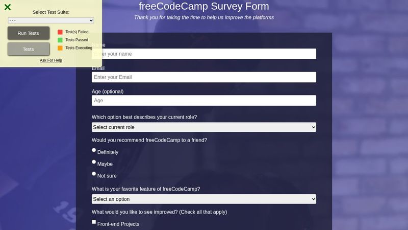 CodePen - A Pen by Muhammad Naeem Tahir