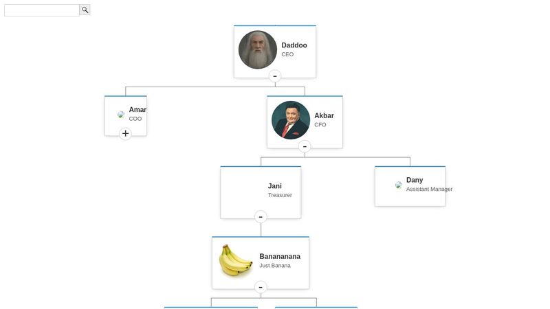 jQuery plugin - dtree - dynamic tree