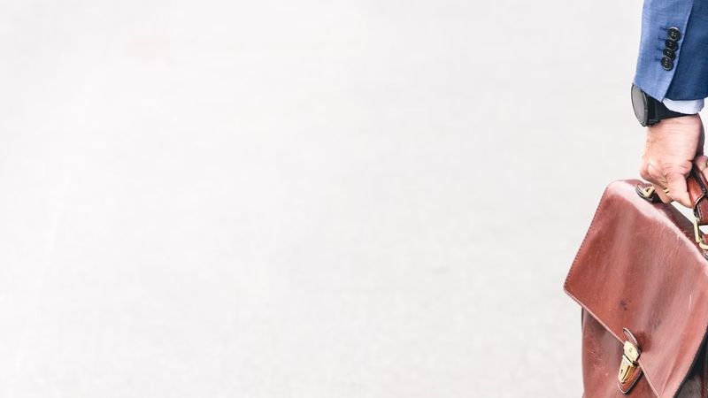 FCC: Survey Form : freeCodeCamp