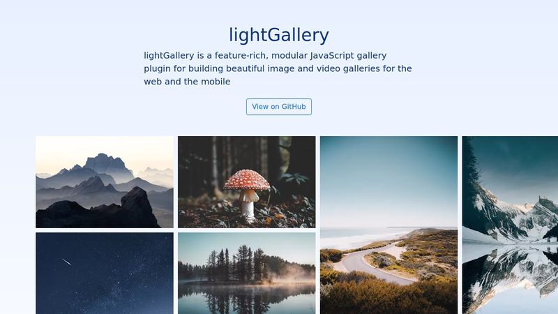 masonry-lightgallery-demo
