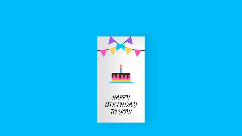 CodePen - A Pen by Jainish Patel CodePen - A Pen by Jainish Patel