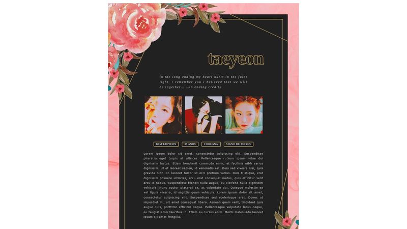 CodePen - A Pen by Nalintip Phumaenkhian