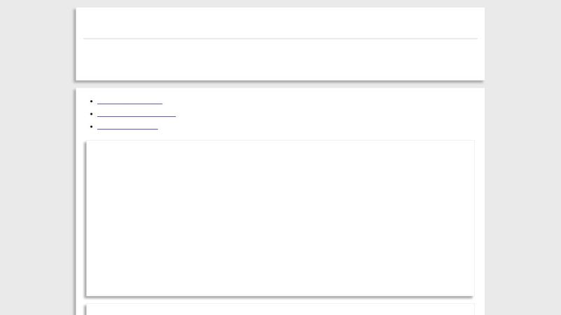 Module 2 Coding Activity - JSON, Ajax, and APIs