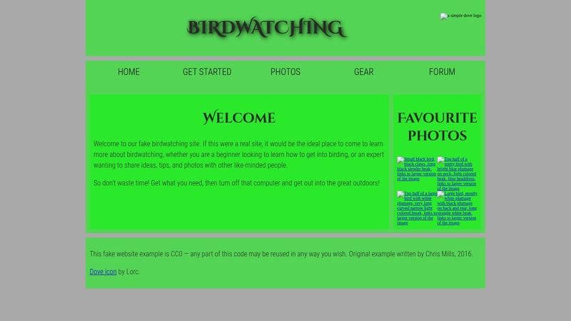 mdn(birdwatching).html