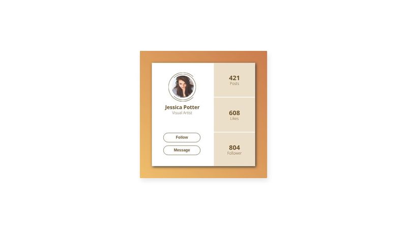 CodePen - A Pen by Aman Shrestha