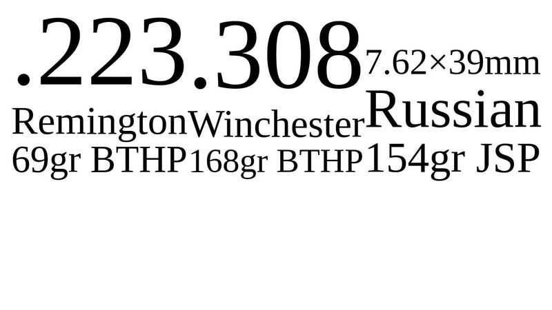 [jQuery] Font scaling based on width of container