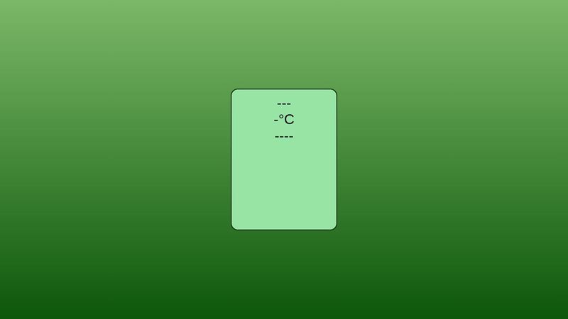 CodePen - A Pen by SHAIK MABU SUBHANI