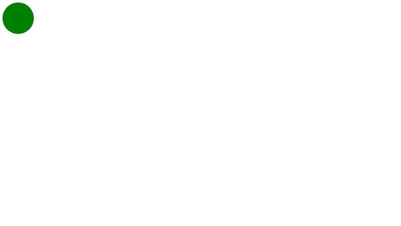 Animation Iteration Count