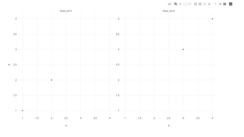 CodePen - A Pen by Nicolas Kruchten