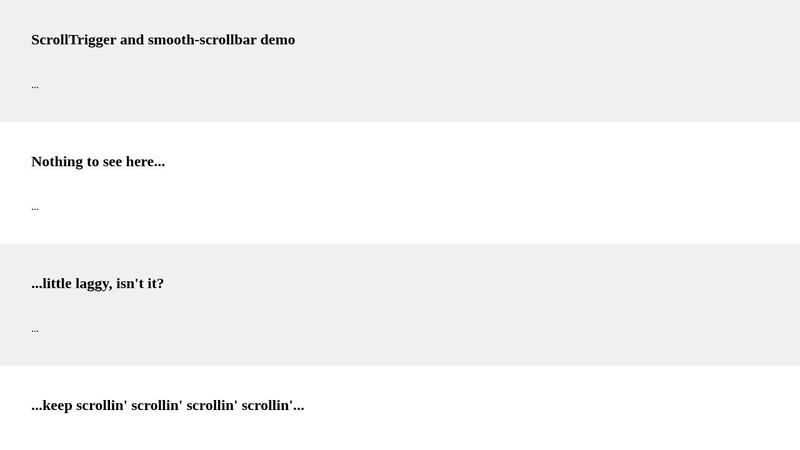 CodePen - A Pen by Sabina Abbasova