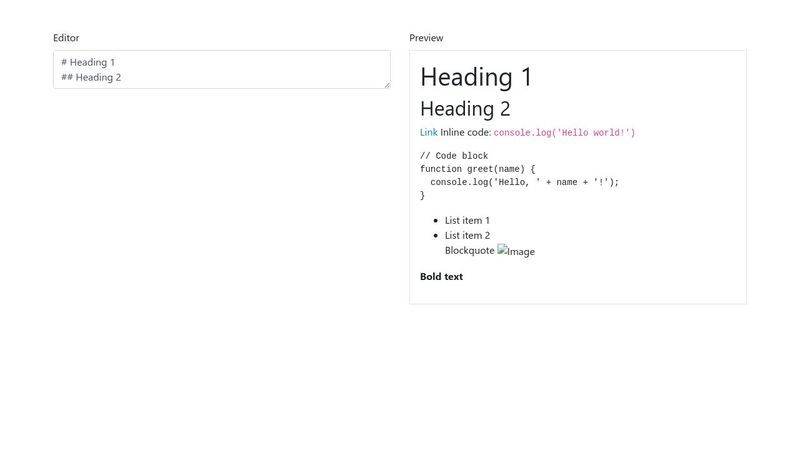CodePen - A Pen by Mattia Amendola