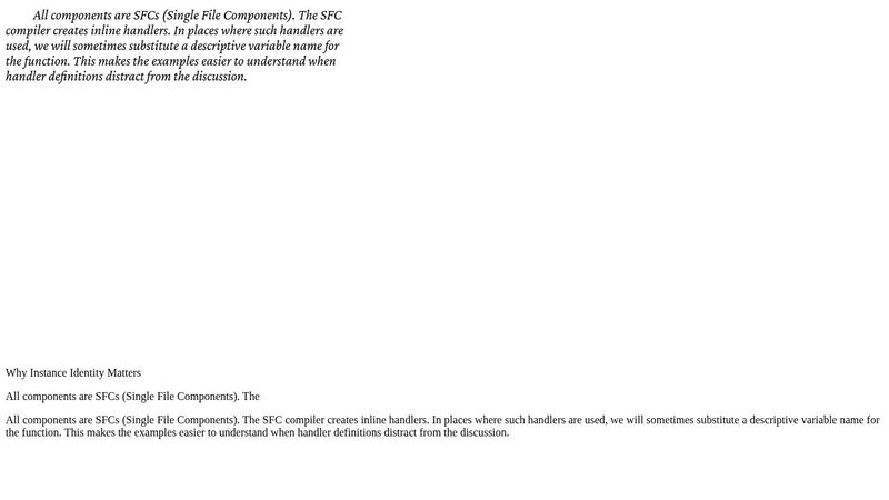 Break text into lines for canvas rendering