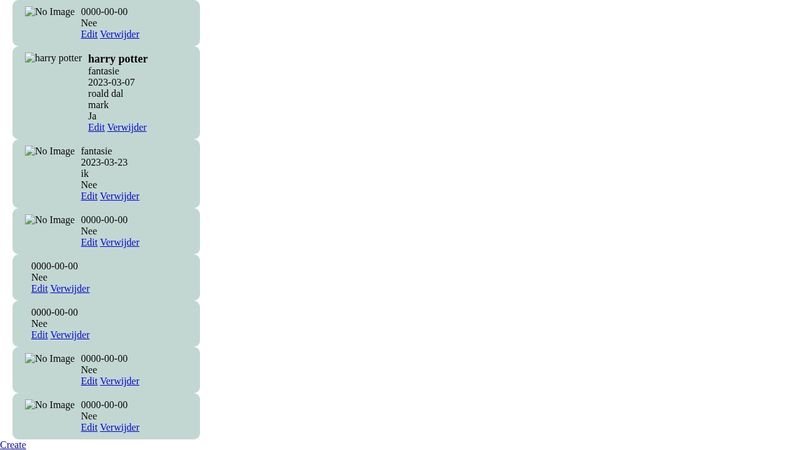 CodePen - A Pen by mark1234-debug