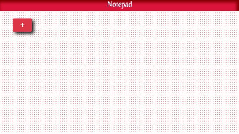 Notepad11