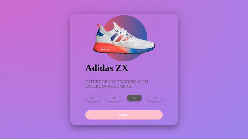 CodePen - A Pen by Yining Zhong