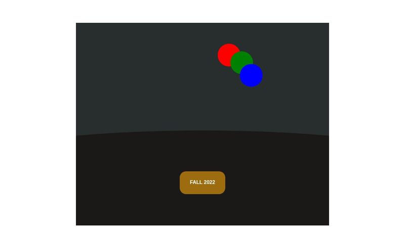 Live coding demo - Organizing HTML composite elements