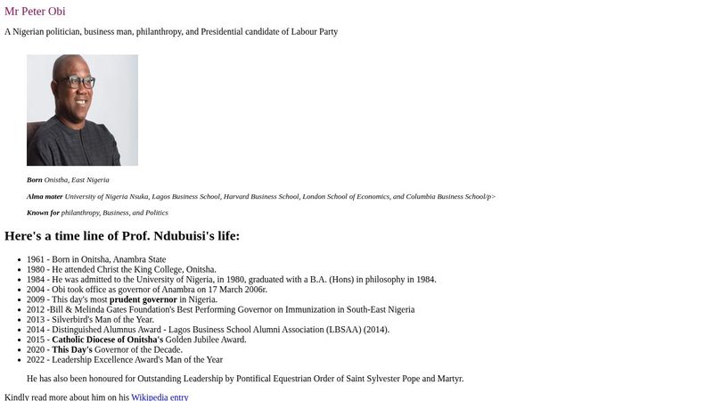 Week 2 Frontend Tasks B Html In Depth