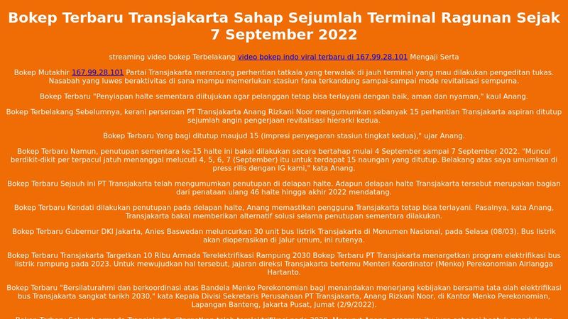 CodePen - A Pen by Bokep Indo Donald S. Elliott