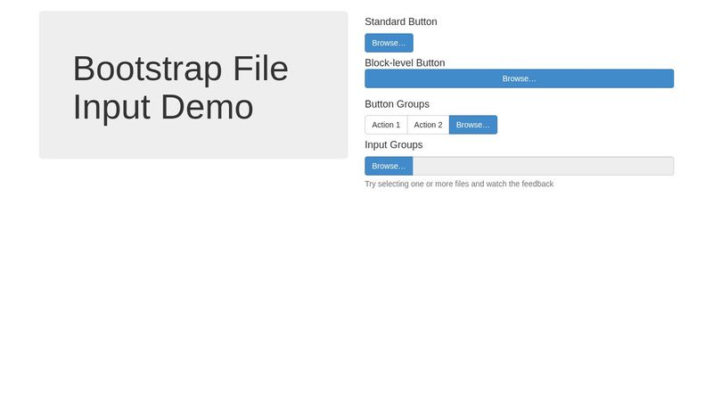 A Pen by Cory LaViska