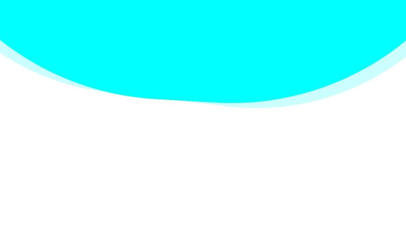 CSS WAVE(ANIMATION)
