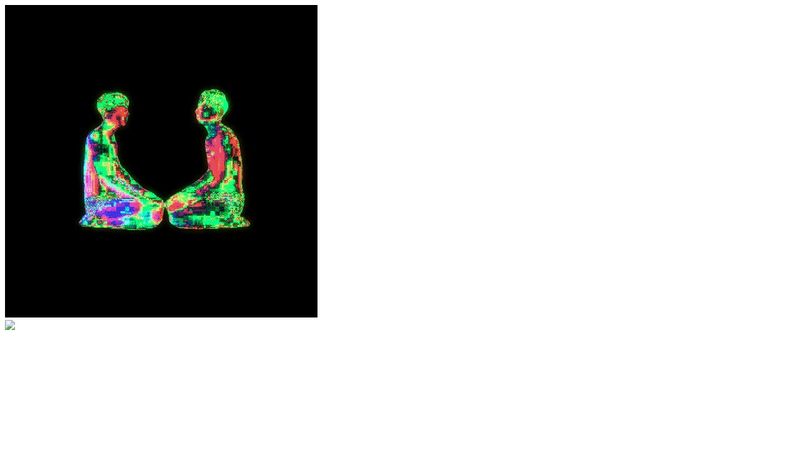 Simple use of Jquery Waypoints Plugin