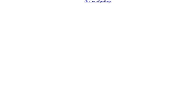 A Simple Codepen Example Feat Html Css And Javascript 