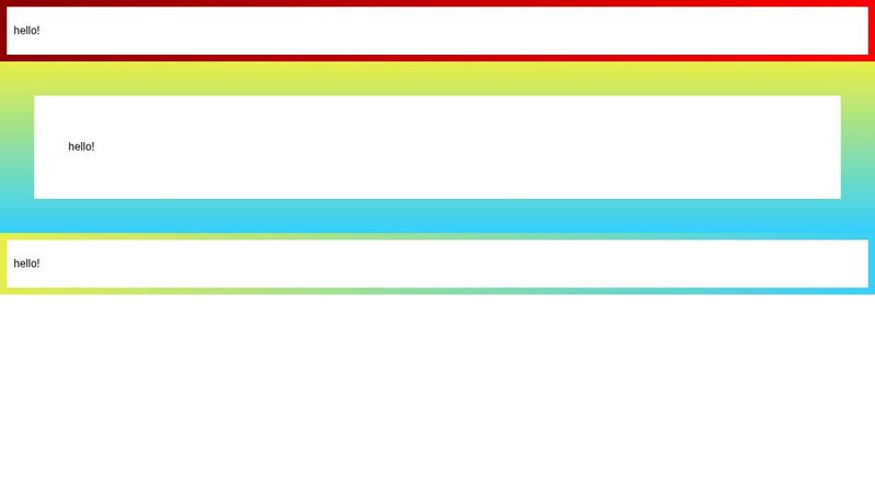 Refactor CSS Component into Sass Mixin fork