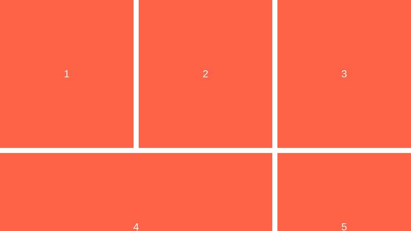masonry grid css