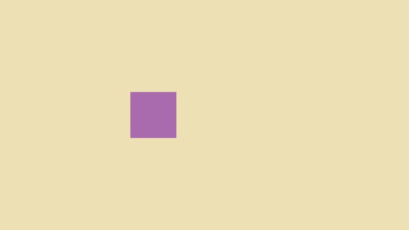 CSS Color Function Demo: Constrast
