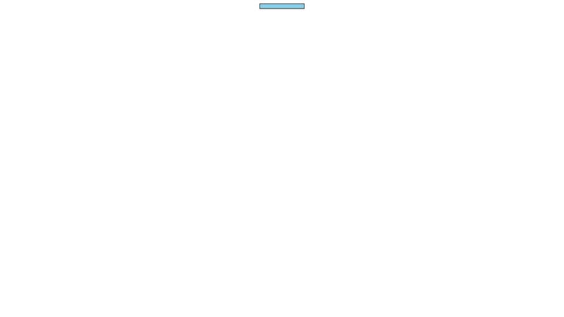 React Change Style With JQuery React Change Style With JQuery