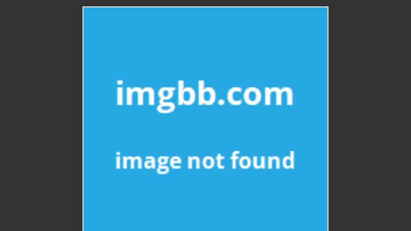 Modern Image Gallery With ES6