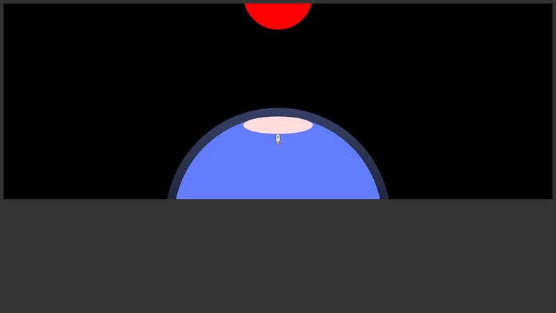 SVG & animation practice