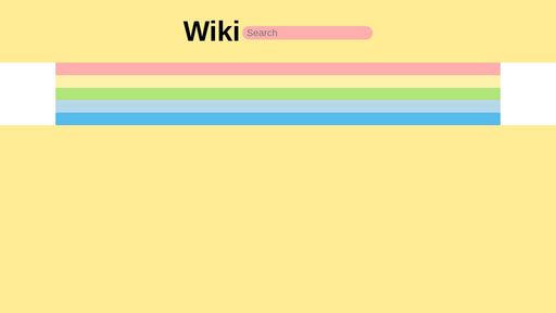 Accordian Animation Using Flexbox Vs Jquery The Freecodecamp Forum