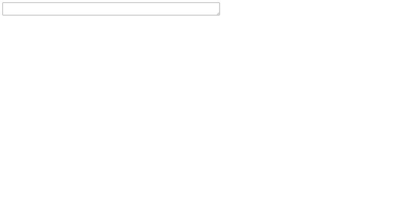 Adjust Height Of Textarea On Focus Click On CSS Only adjust-height-of-textarea-on-focus-click-on-css-only