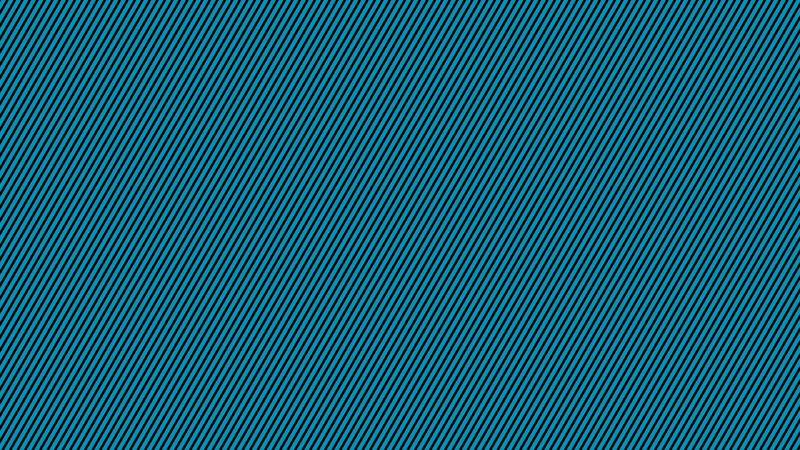 simple linear-gradient pattern v2 - step 2 (jagged edges)