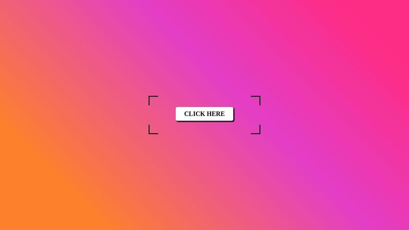 CSS Button --Animation --2