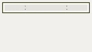 CSS Grid: grid-template-columns/rows basics: 1