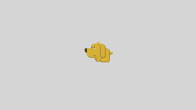Codee (CSS Dog)