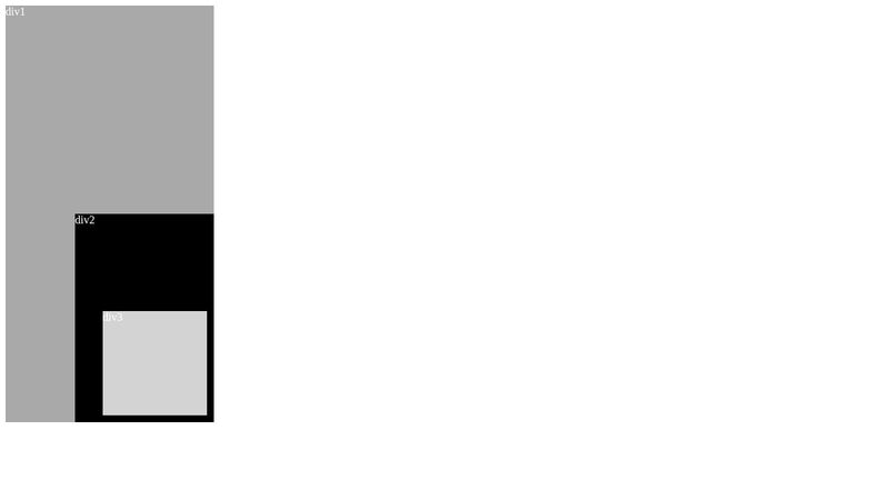 CSS Layout - Challenge 11