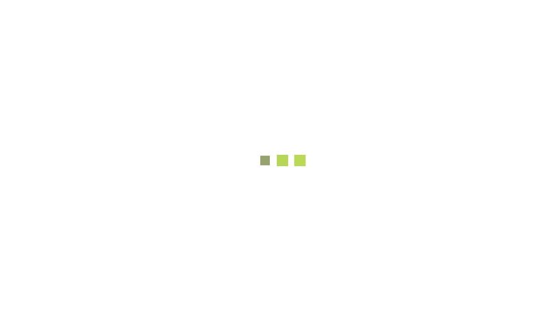 Three dot CSS loading animation
