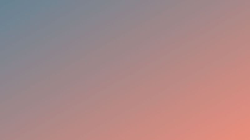 Background image gradient overlay