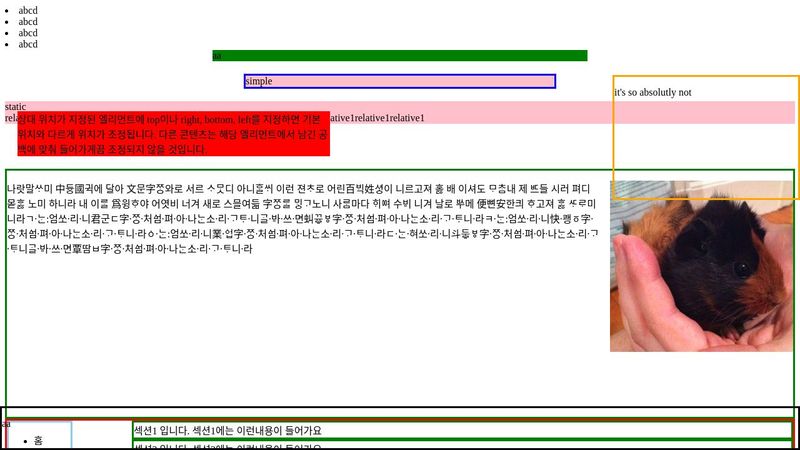 CodePen - A Pen by intmain