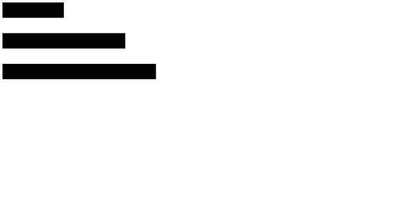 D3.js tutorial - 4 - Visualizing data