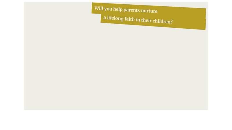 CodePen - A Pen by Ryan