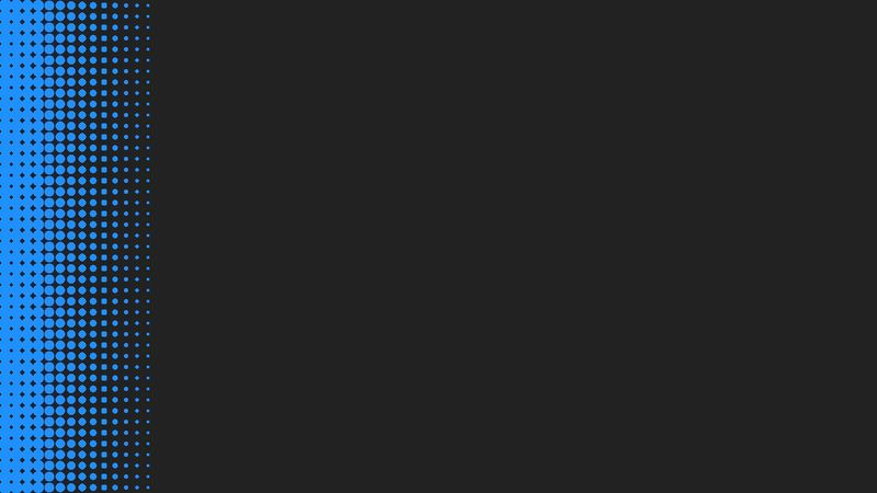 css halftone pattern