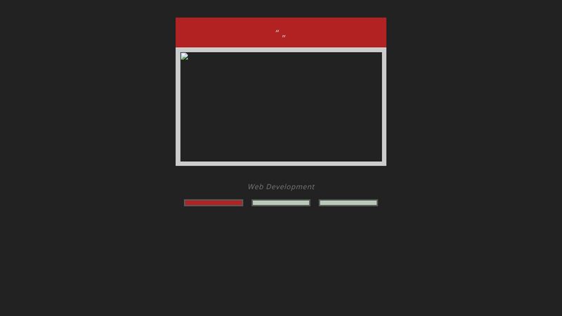 CSS3 Slider Practice
