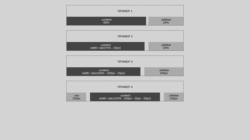 CodePen - A Pen by artsystems