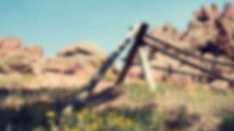 moving background-image on mousemove