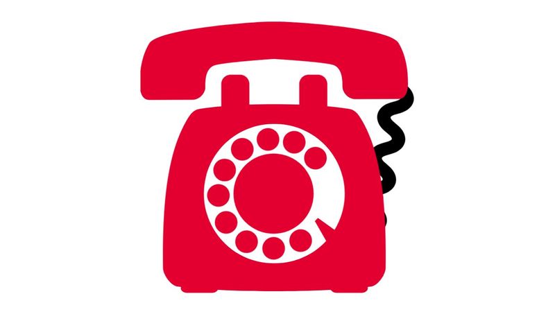 SVG Animation Experiment