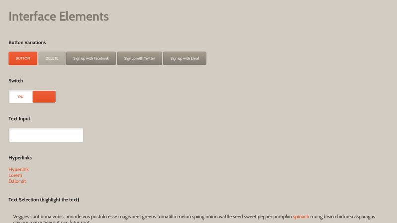 CodePen - A Pen by Ryan Warner